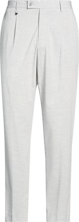 Antony Morato HOSEN & R&Ouml;CKE - Hosen auf YOOX.COM