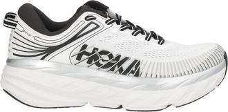 Hoka One One BONDI 7