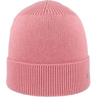 Eisglut Damen M&uuml;tze Breal