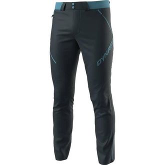 Dynafit Herren Keilhose TRANSALPER PNT M