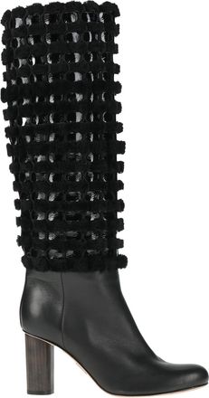 Rodo SCHUHE - Stiefel auf YOOX.COM