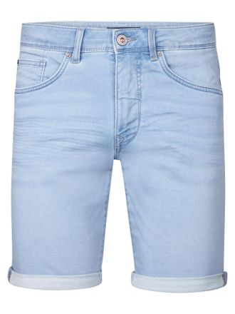 Petrol Industries Jeans Jackson