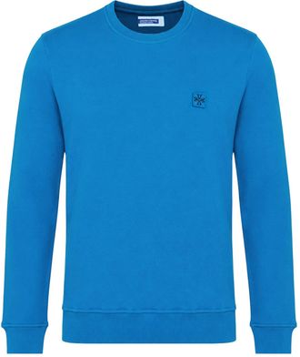 Jacob Cohen TOPS - Sweatshirts auf YOOX.COM