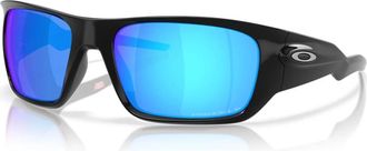 Oakley Masseter Sonnenbrille - - Accessories - unisex - Schwarzk - 60 MM