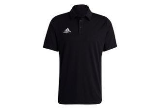 adidas Performance Poloshirt adidas Herren Poloshirt Entrada 22 Polo