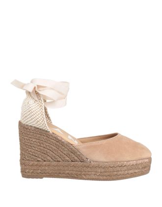 Maneb&igrave; SCHUHE - Espadrilles auf YOOX.COM