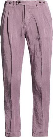 Berwich BAS - Pantalons sur YOOX.COM