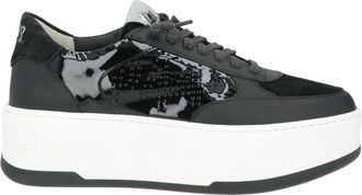 P448 SCHUHE - Sneakers auf YOOX.COM