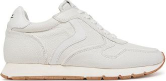 Voile Blanche Voile Blanche Sneakers Julia 0012017552.19.0N01 Weiß