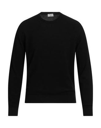 Gallia MAILLE - Pullover sur YOOX.COM