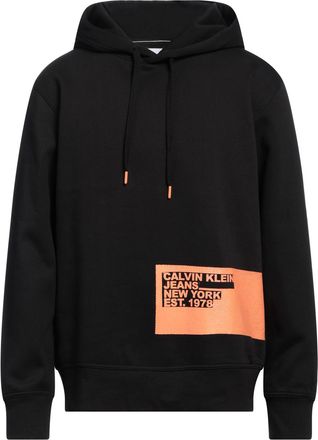 Calvin Klein TOPS - Sweatshirts auf YOOX.COM