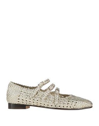 Carel CHAUSSURES - Ballerines sur YOOX.COM
