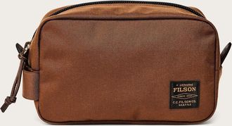 Filson JEm Je ne vais pas le faire