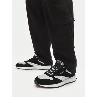 Reebok Sneakers Reebok DRIVE AR30296MBSW Grau