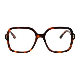 Isabel Marant unisex, Accessories, Braun, 52 MMGr&ouml;&szlig;e