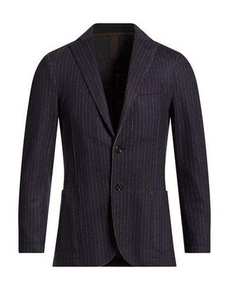 Eleventy Ensembles et coordonn&eacute;s - Blazers sur YOOX.COM