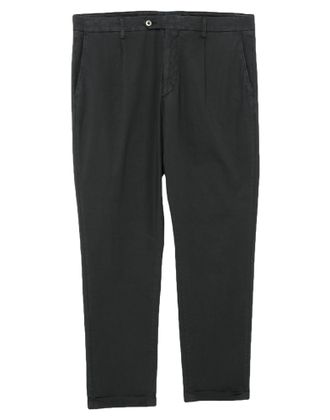 Be Able HOSEN & R&Ouml;CKE - Hosen auf YOOX.COM