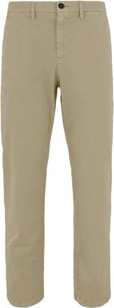 Bomboogie Homme, Pantalons, Beige, Taille: W36 Pantalons de surv&ecirc;tement