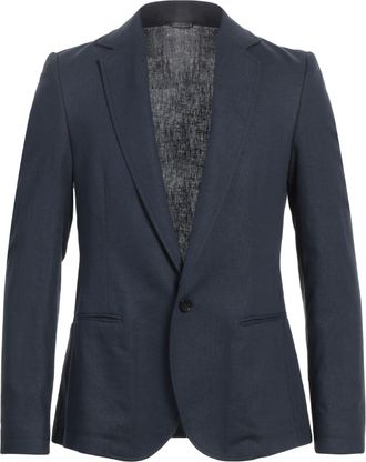 Daniele Alessandrini ANZÜGE und CO-ORDS - Blazers auf YOOX.COM