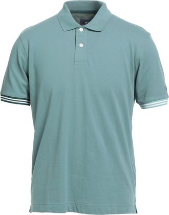 La Martina TOPS - Poloshirts auf YOOX.COM