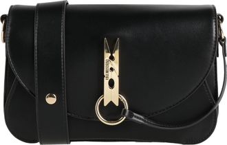 Love Moschino TASCHEN - Umh&auml;ngetasche auf YOOX.COM