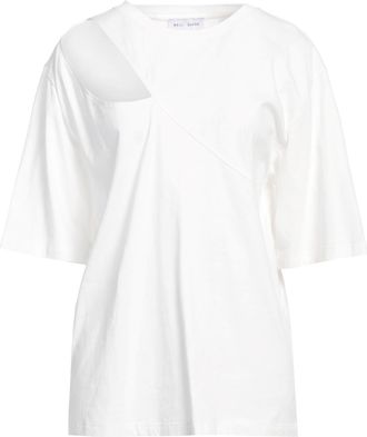 Weili Zheng TOPS - T-shirts auf YOOX.COM