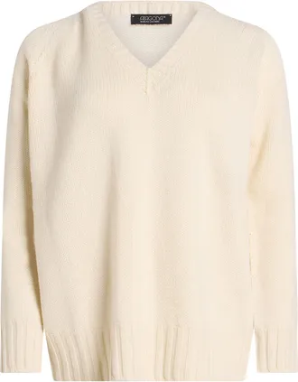 Aragona STRICKWAREN - Pullover auf YOOX.COM