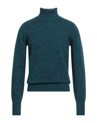 Drumohr STRICKWAREN - Rollkragenpullover auf YOOX.COM