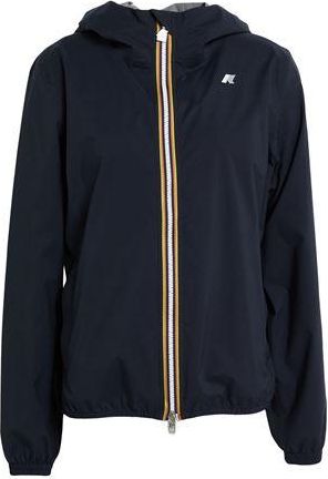 K-Way MANTEAUX - Vestes et blousons sur YOOX.COM