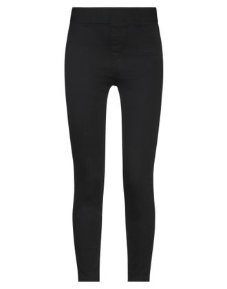 3x1 HOSEN & RÖCKE - Jeanshosen auf YOOX.COM