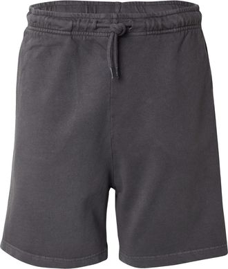 Jack & Jones Sporthose 12270661
