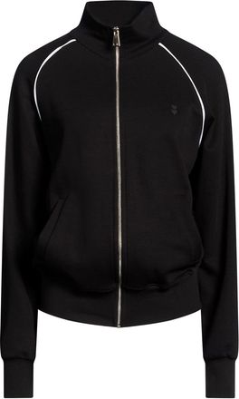 Vivance TOPS - Sweatshirts auf YOOX.COM