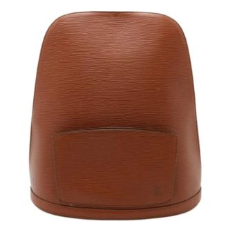 Louis Vuitton Damen, Pre-Owned, Braun, ONE SIZEGr&ouml;&szlig;e