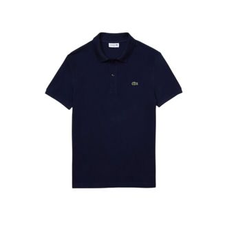 Lacoste Homme, Tops, Bleu, Taille: 4XL Lacoste T-shirts et Polos Blu