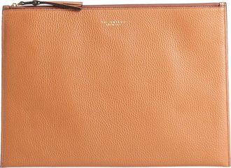 The Bridge TASCHEN - Handtaschen auf YOOX.COM