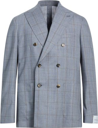 Caruso ANZ&Uuml;GE und CO-ORDS - Blazers auf YOOX.COM