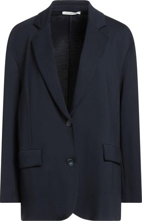 Le Streghe ANZ&Uuml;GE und CO-ORDS - Blazers auf YOOX.COM