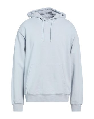 Colorful Standard TOPS - Sweatshirts auf YOOX.COM