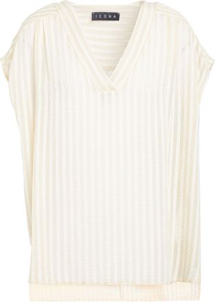 Kaos TOPS - Tops auf YOOX.COM