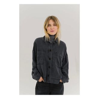 Sacr&eacute;coeur Sur-Chemise Juliet Sacr&eacute;coeur