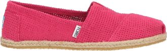 Toms SCHUHE - Espadrilles auf YOOX.COM