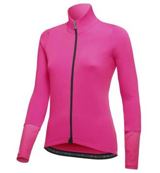 Dotout Prime W - Fahrradtrikot - Damen