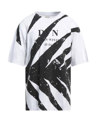 Dries Van Noten TOPS - T-shirts auf YOOX.COM