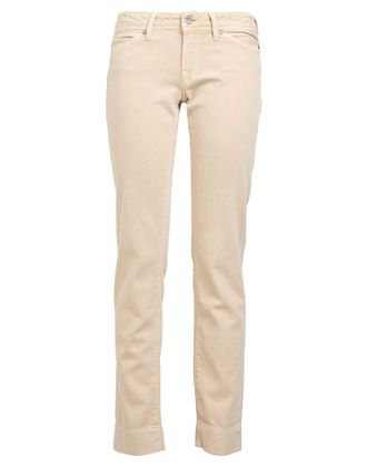 Jacob Cohen HOSEN & R&Ouml;CKE - Jeanshosen auf YOOX.COM