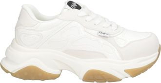 Buffalo SCHUHE - Sneakers auf YOOX.COM