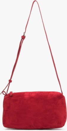 Estro & Luminara Handtasche 3210