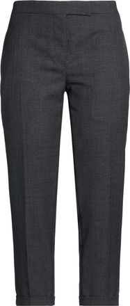 Thom Browne HOSEN & R&Ouml;CKE - Hosen auf YOOX.COM