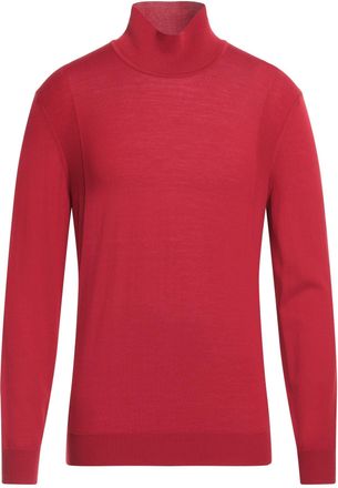 Dunhill STRICKWAREN - Rollkragenpullover auf YOOX.COM