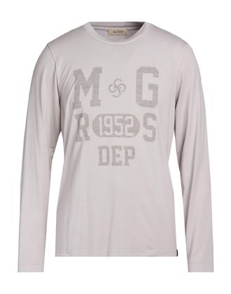 Gran Sasso TOPS - T-shirts auf YOOX.COM