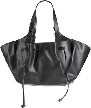 Mand&egrave;l SACS - Sacs port&eacute; &eacute;paule sur YOOX.COM